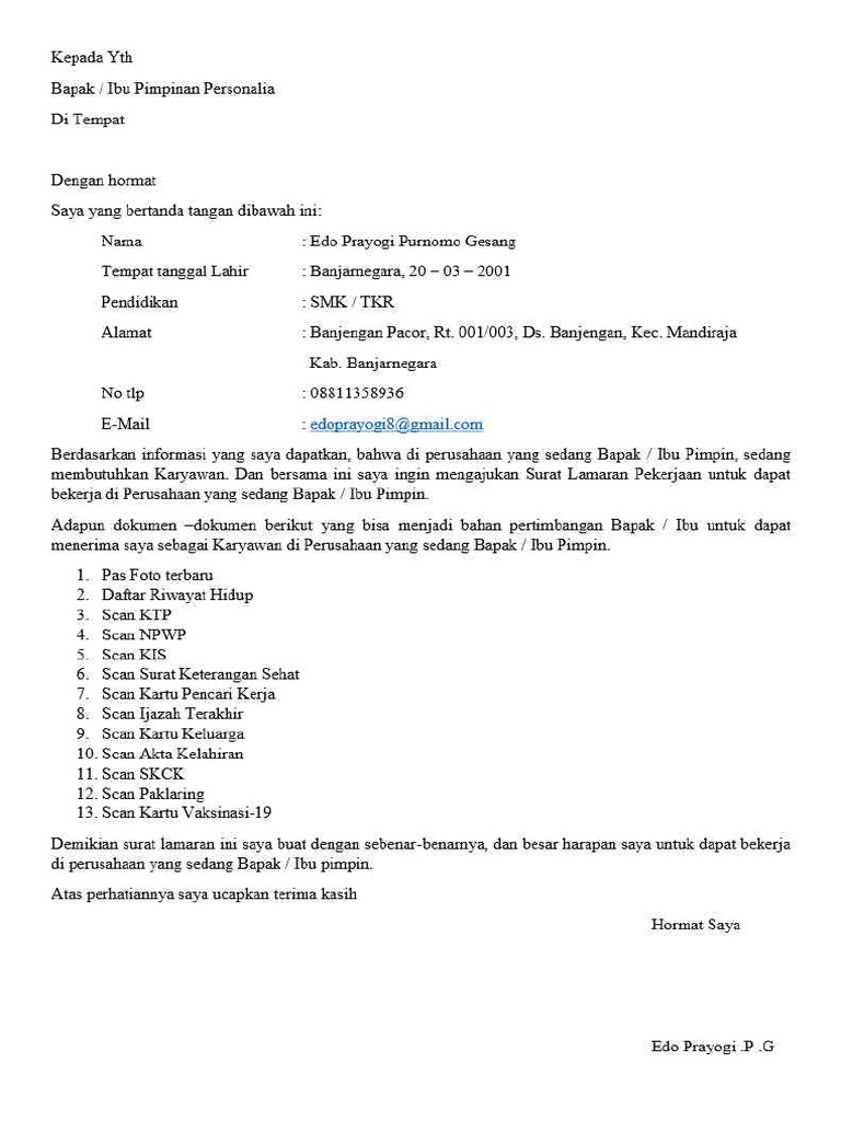 CV TEMPLATE 0007 11zon | PDF