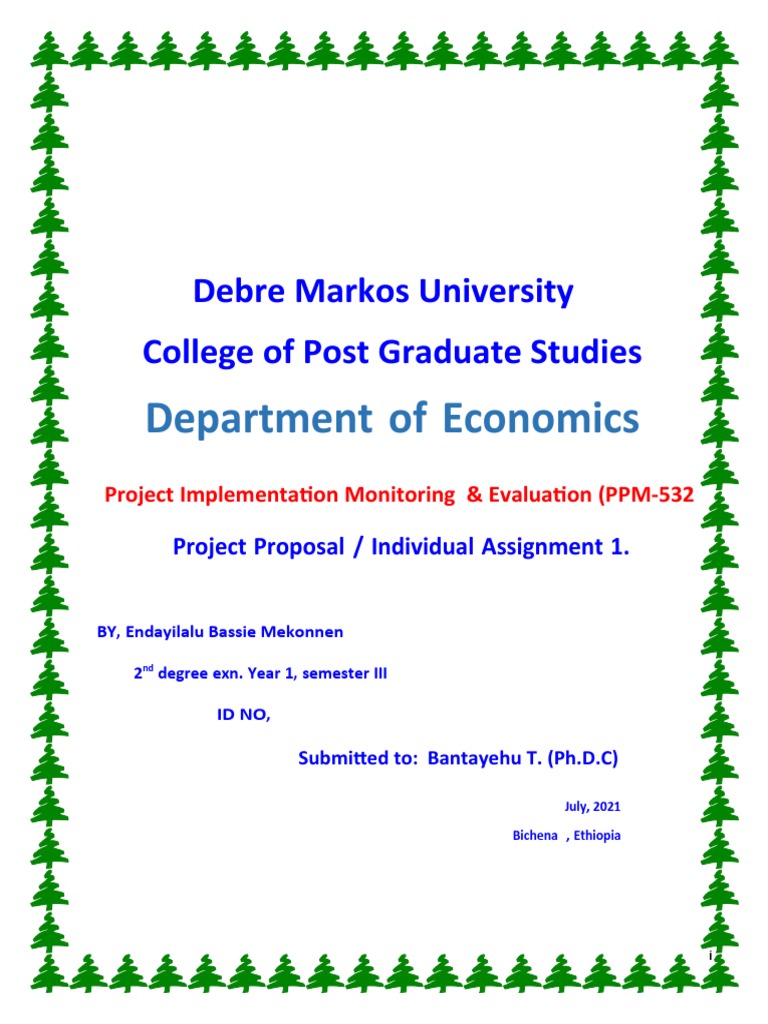 Project Proposal On Milk Processing Group 2 | PDF