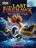 Diary of An 8-Bit Warrior: Shadow Over Aetheria | PDF