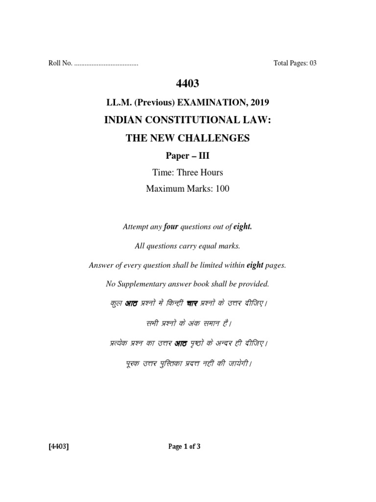 LLM Foundation Paper 2 Frequent Questions | PDF LLM Foundation Paper 2 Frequent Questions | PDF