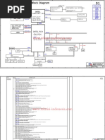 HoloMat Build | PDF | Equipment