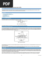 SQL Server Query Optimization Techniques PDF | PDF | Database Index ...