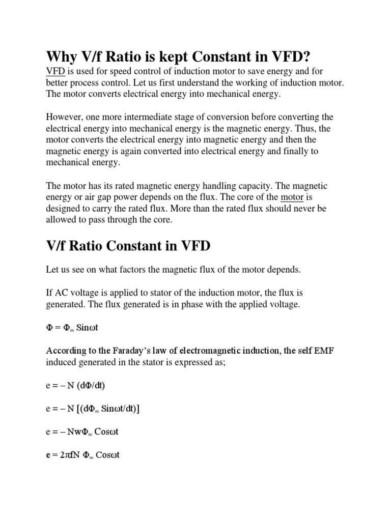 VFD 221128 110102 | PDF | Science & Mathematics