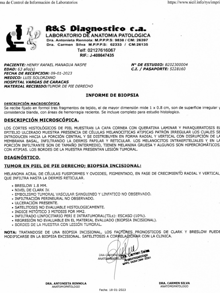 Henry Rafael Managua Naspe b202300004 | PDF