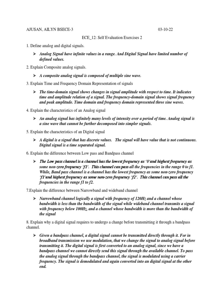 ECE-12_SE2 ni AILYN | PDF