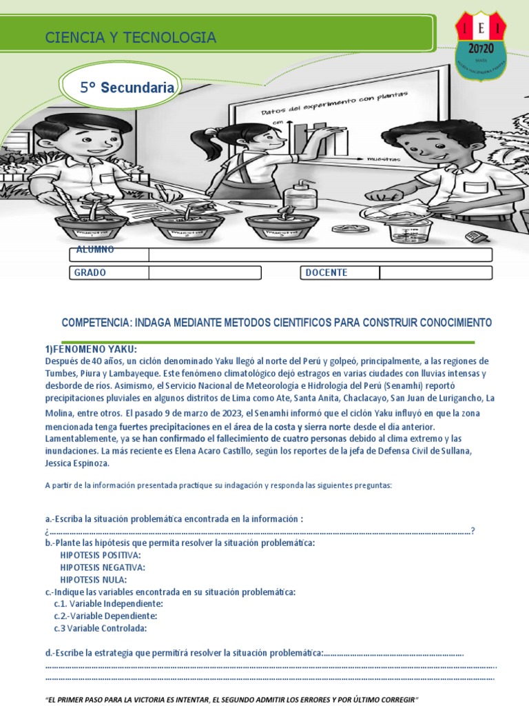 Prueba-modelo-De-CTA de 5 MAYO 2023 LISTO | PDF