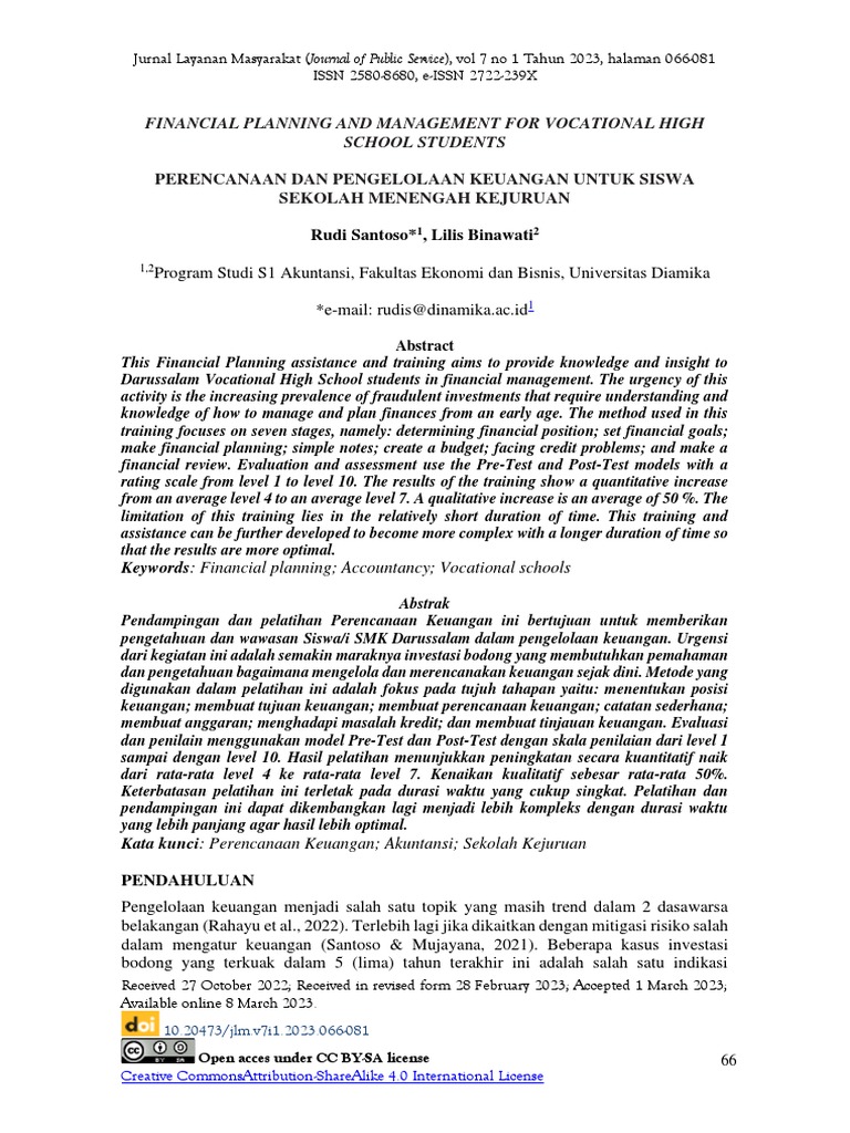 066-081+JLM+41590+Artikel | PDF