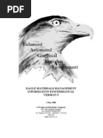 TCMax Operation Manual | PDF | License | Internet Explorer