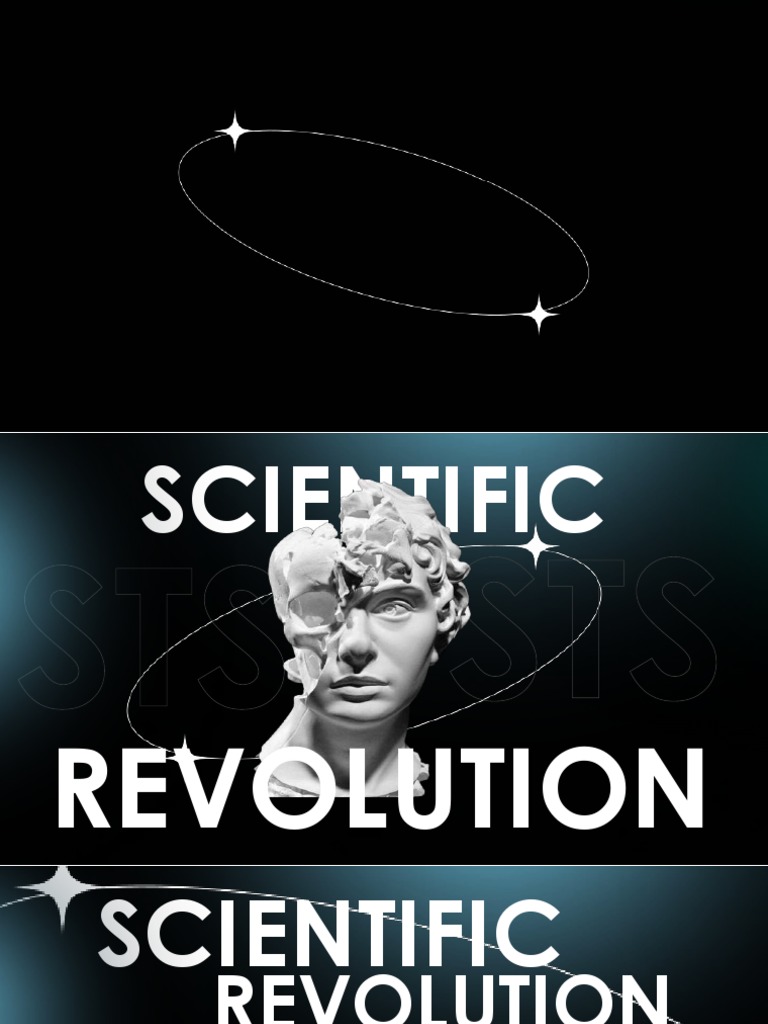 Scientific Revolution | PDF | Ptolemy | Aristotle