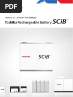 Bang e Dara PDF | PDF