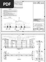 Winch Foundation Design | PDF | Anchor | Shipping