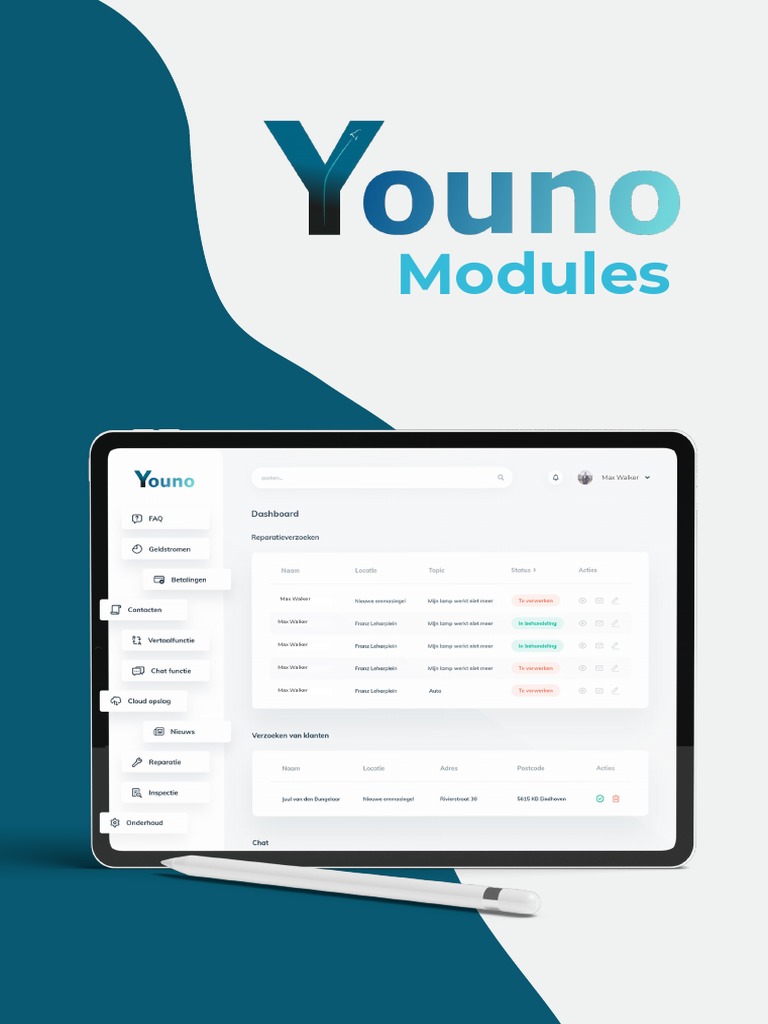Youno | PDF