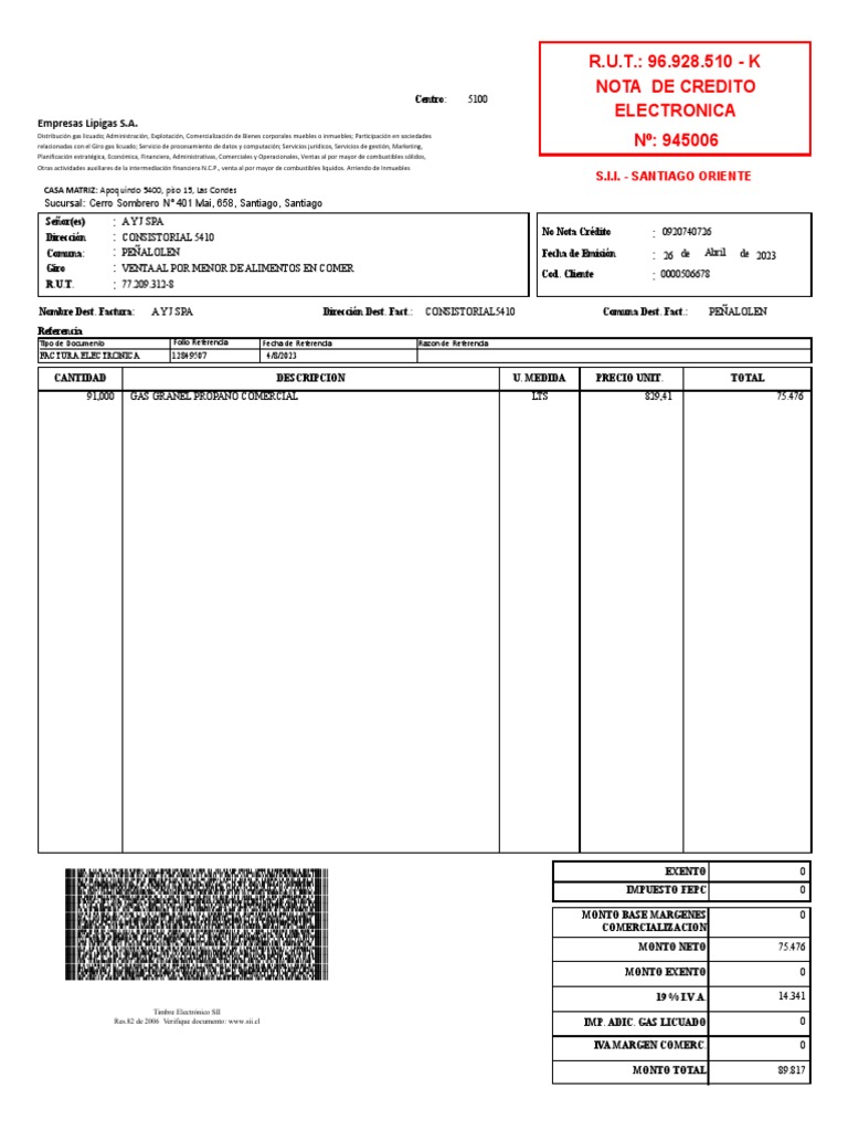 dt_tipo-61-folio-945006 | PDF