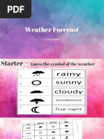 English PSR Paper 2 | PDF | Question | Reading Comprehension