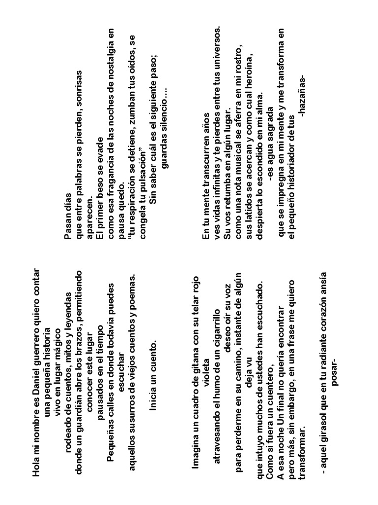 4 Octavos | PDF