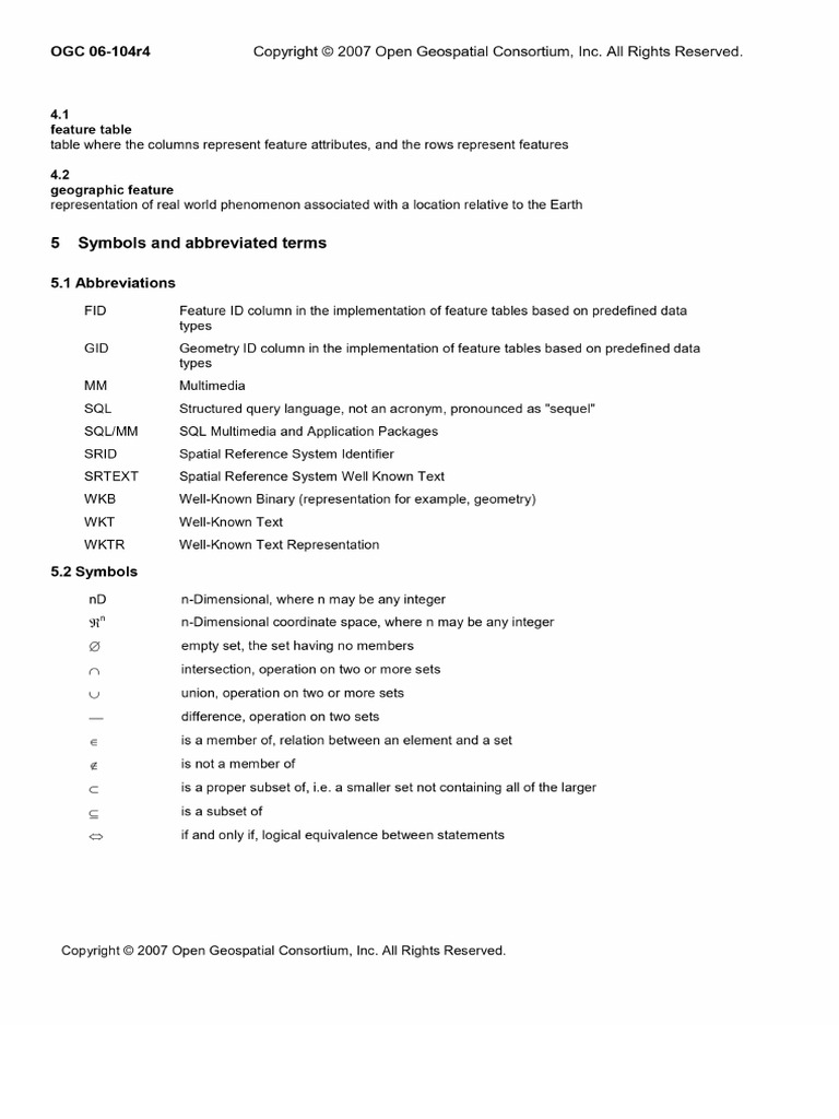 DQZDQZ | PDF | Table (Database) | Computer Science