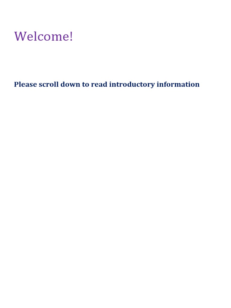 WAEC Visual Arts Past Questions Guide | PDF | Drawing | Weaving