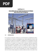 Simbologia Relés | PDF | Relé | Transformador