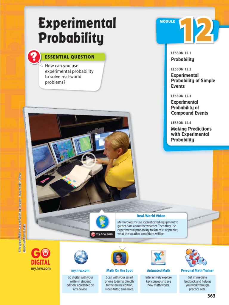 Module12 7th | PDF