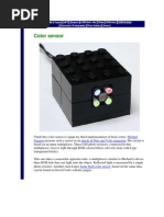 Circuitpages Light Dark Activated Relay | PDF | Relay | Electronic Circuits
