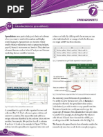 For The Life of Laetitia by Merle Hodge | PDF