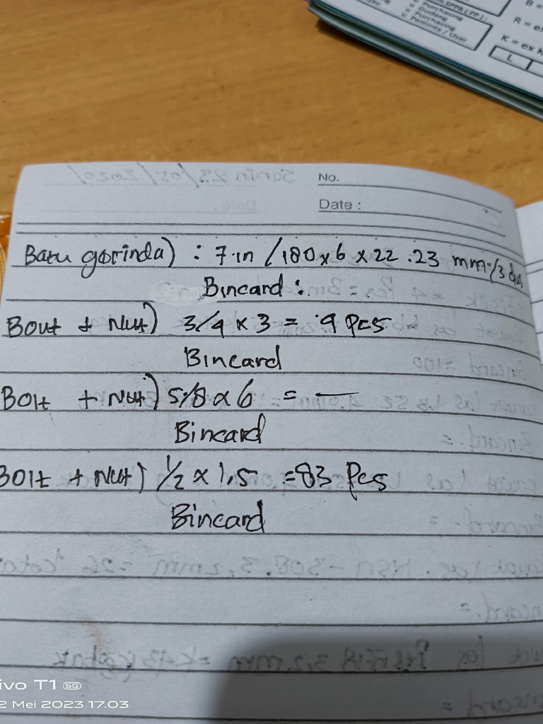 Downloadfile Bin | PDF