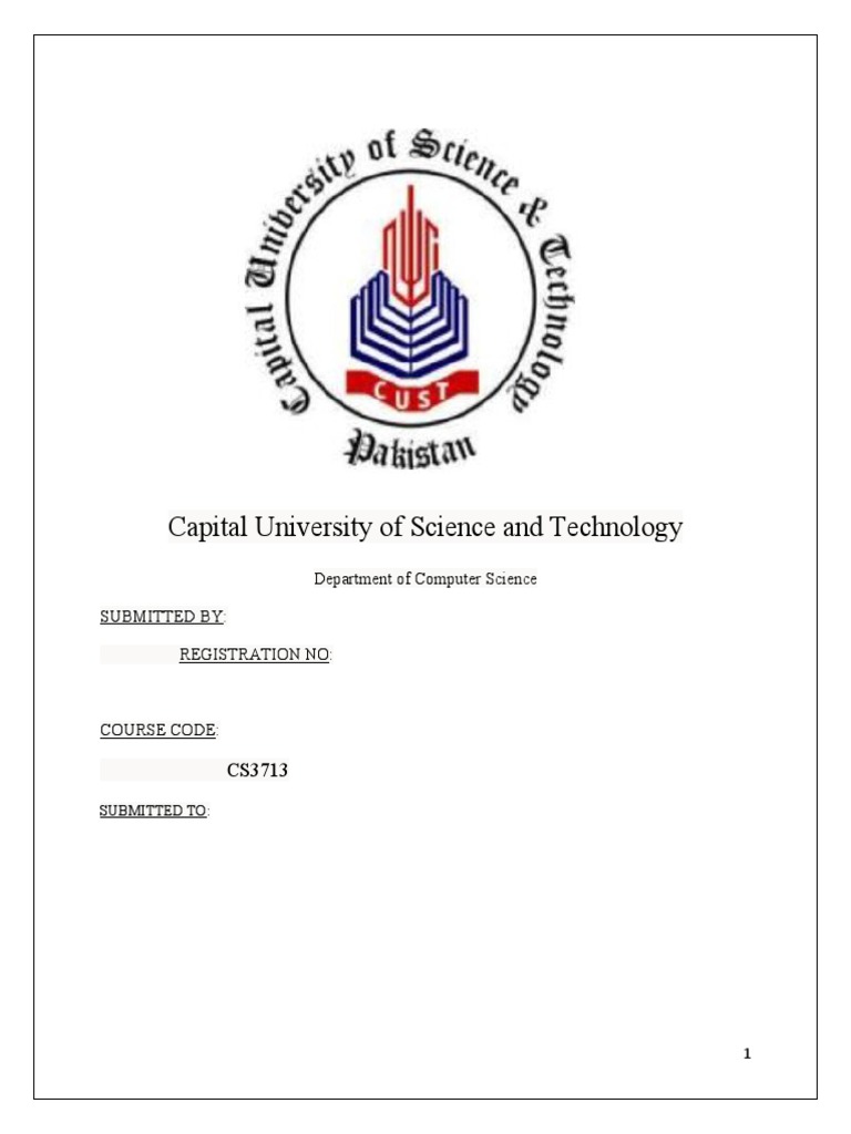 Iisf Project | PDF | Information Security | Computer Network