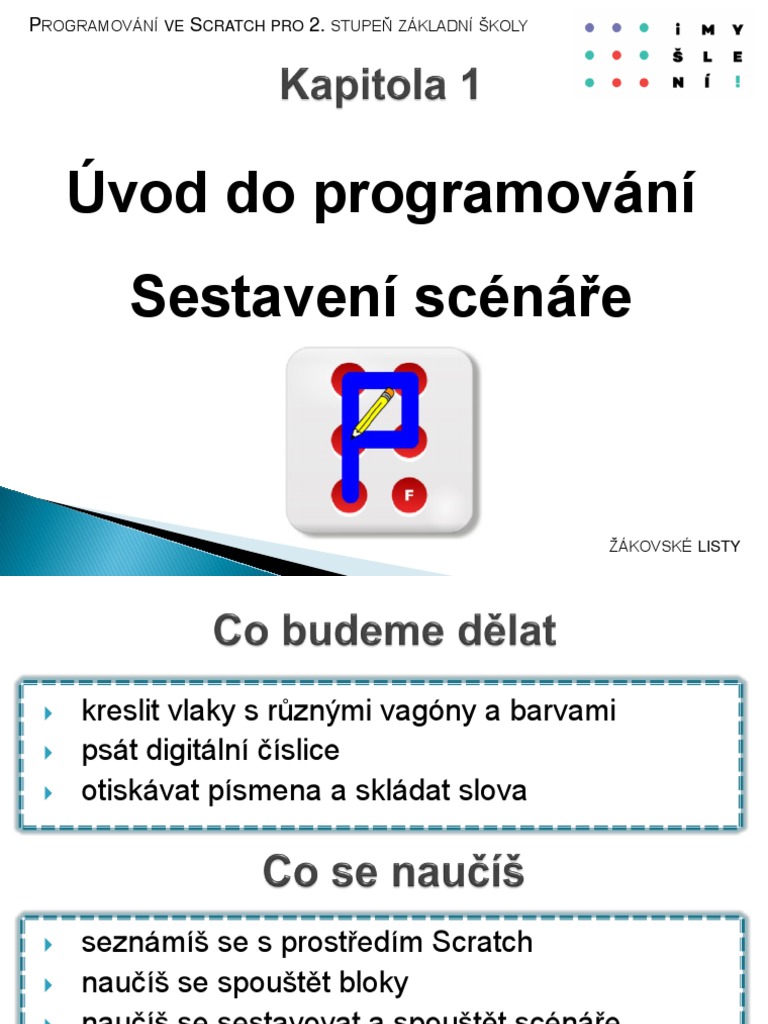 Kap1 Zakovske Listy | PDF