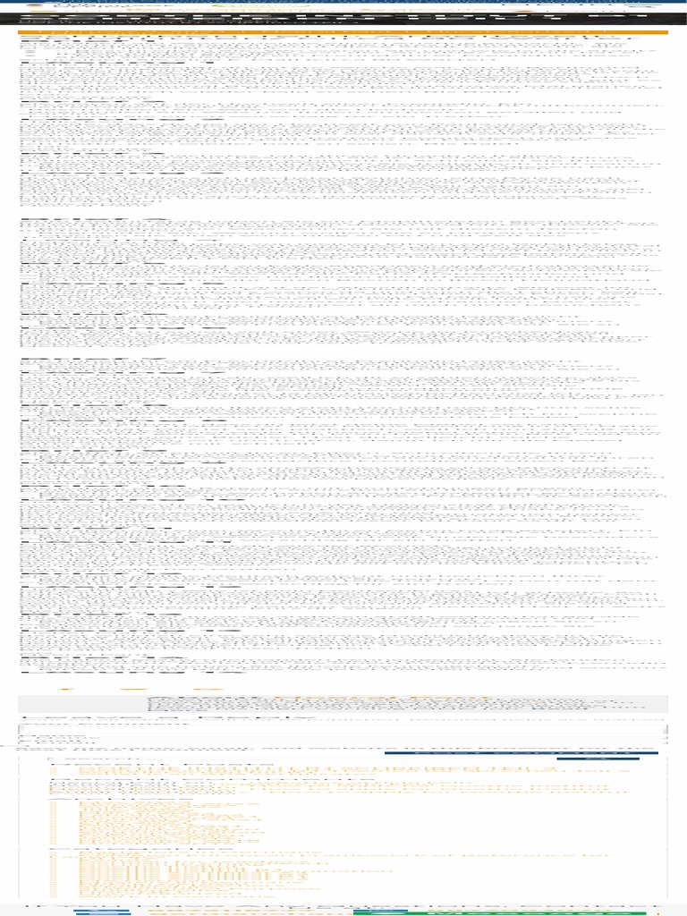 Goethe Institut B1 Schreiben Teil 1 - The Language Office | PDF