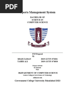 FS2 - Episode 14 | PDF | Pedagogy | Teachers