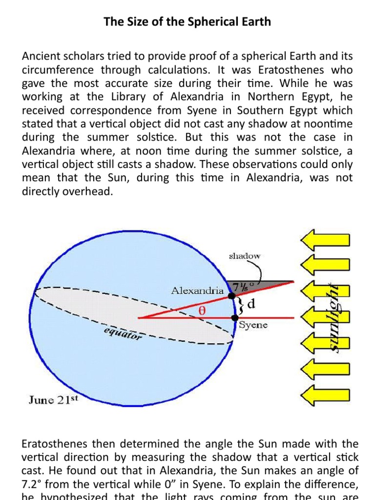 Physical Science | PDF | Astronomy | Physical Sciences