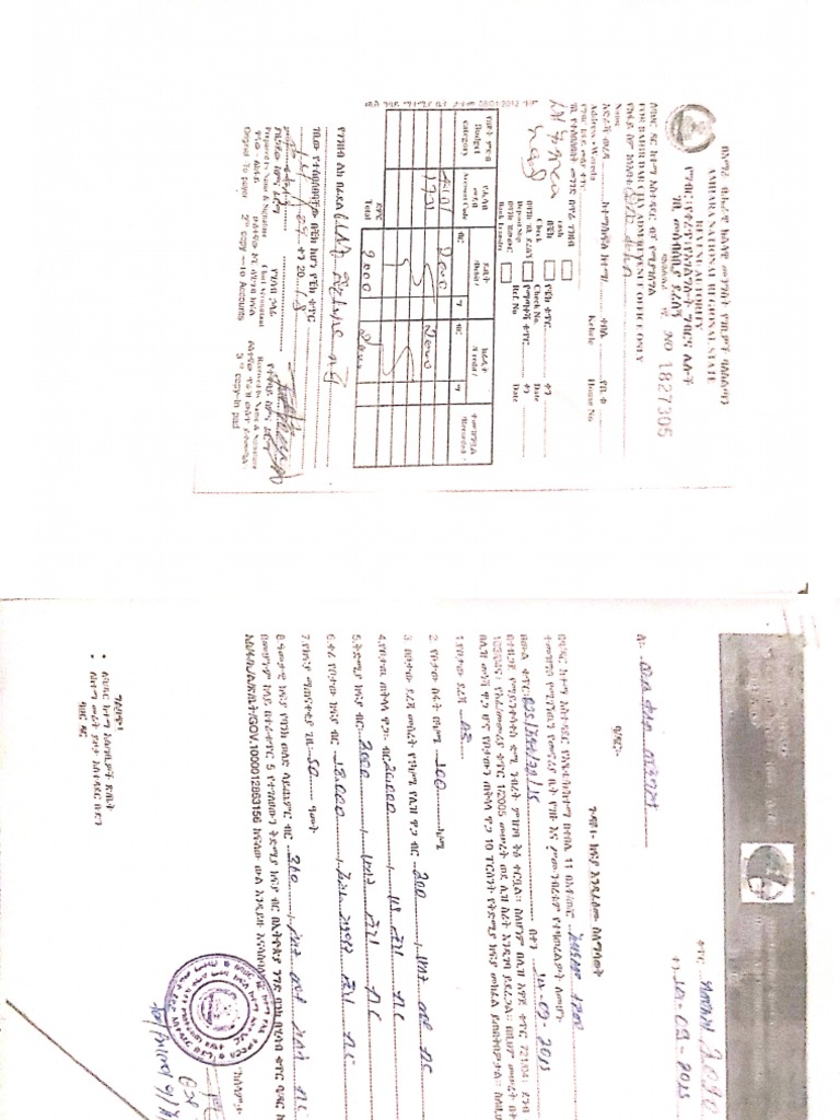 New Doc 05-23-2023 07.14 | PDF New Doc 05-23-2023 07.14 | PDF