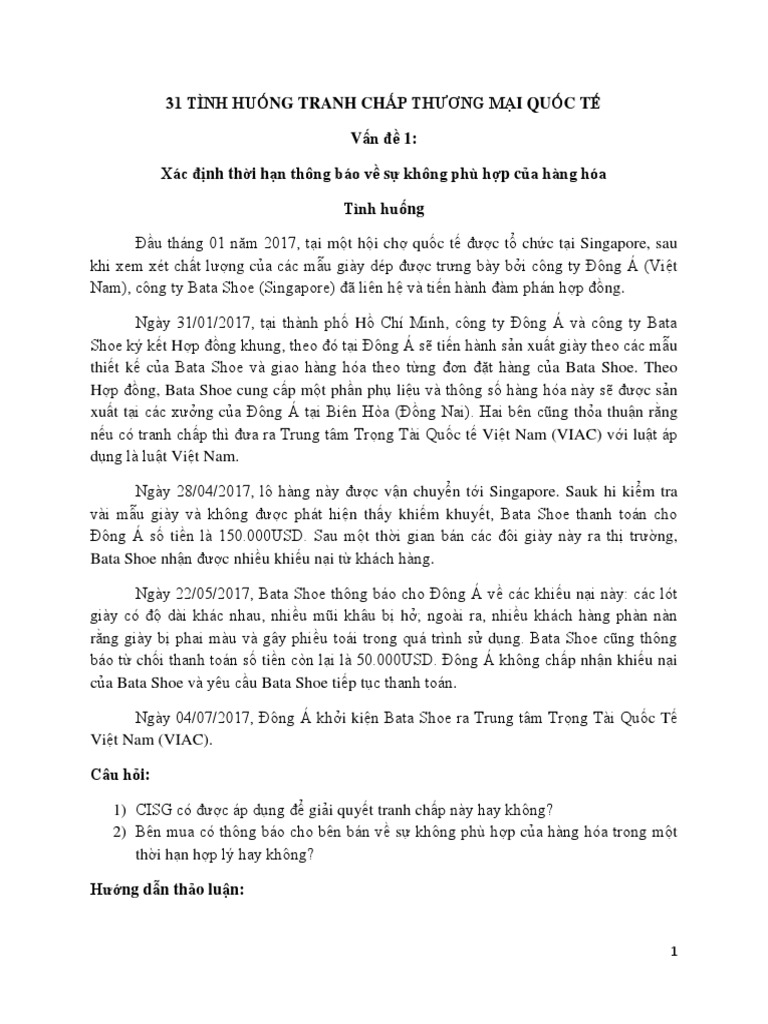 31_case_study_lut_thng_mi_quc_t | PDF