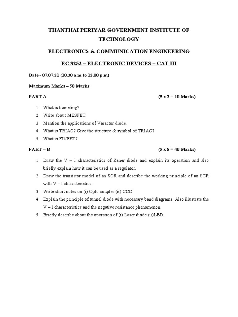 cat-iii-pdf