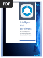 Assigned and Unassigned Zbrush Hotkeys | PDF | Keyboard Shortcut ...