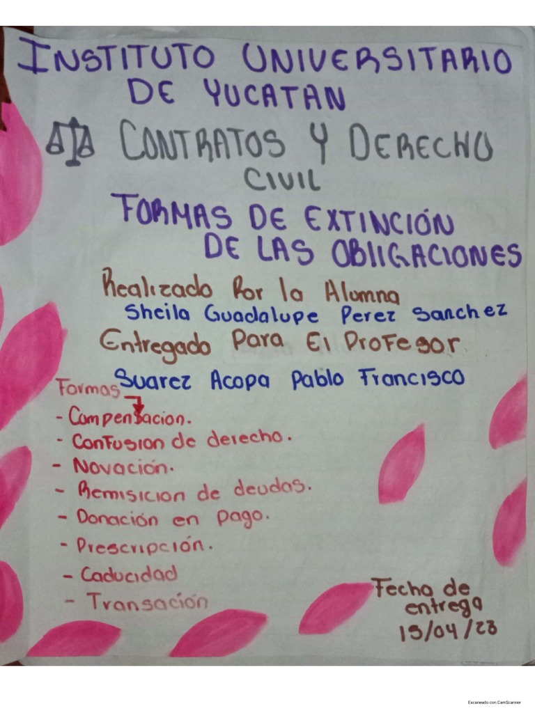 Trans Acci Ones | PDF