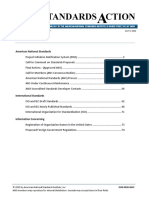 TSSA Fuels Safety High Pressure Piping Code, TSSA HPP-2017 November ...