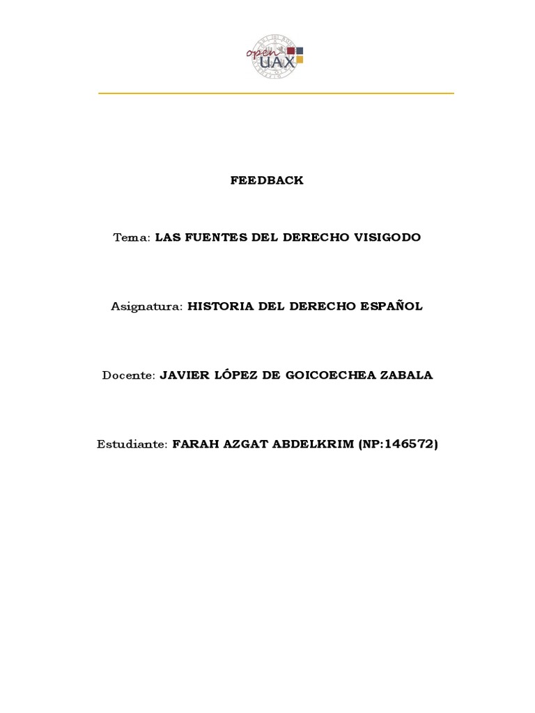Actividad 1 Hdºe | PDF | Religión y espiritualidad