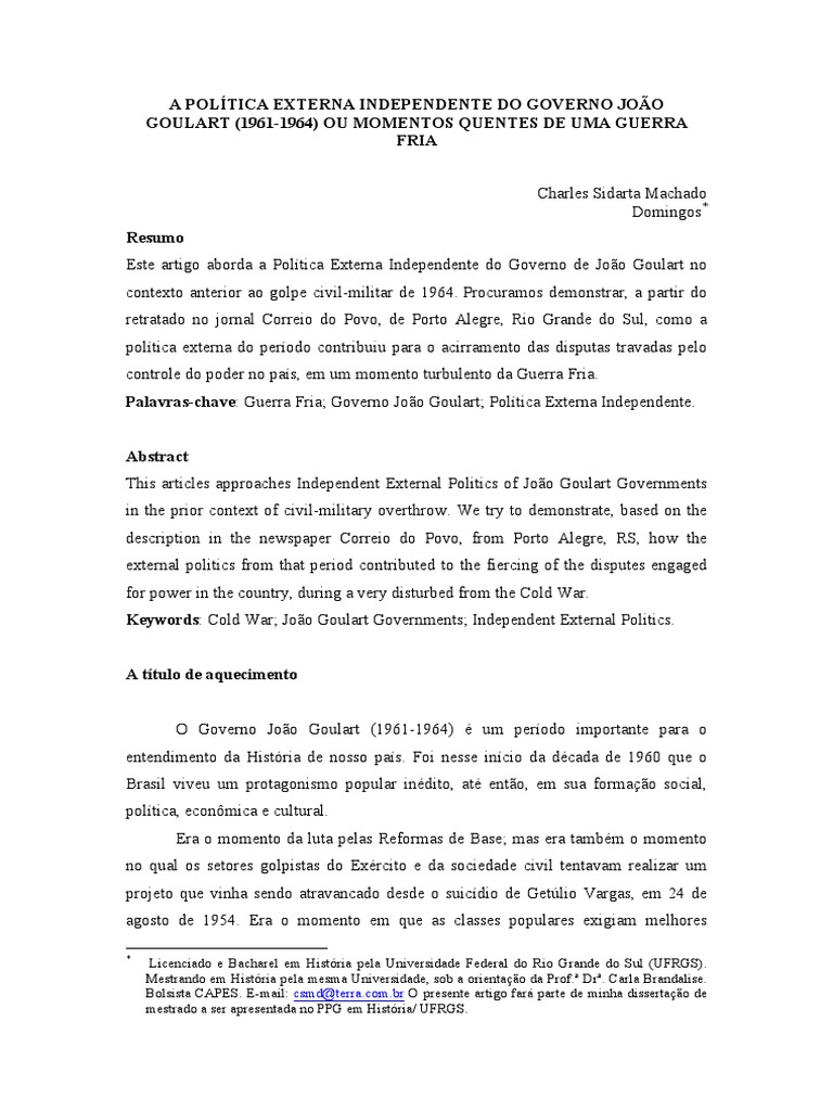 1279-Texto do artigo-8622-1-10-20150410 | PDF