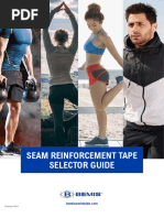 CMA CGM Checklist For Import DO | PDF | Freight Transport | Service ...