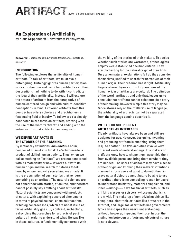 krippendorff-k-2006-an-exploration-of-artificiality-pdf