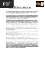 Pasos para la DAE en Ecuador | PDF | aduana