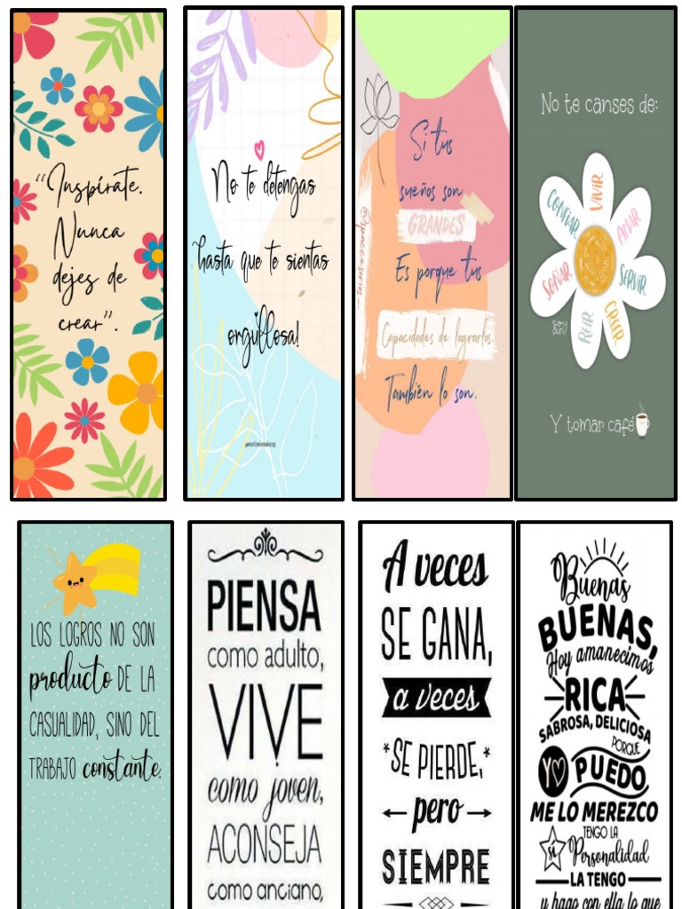 Separador de Páginas | PDF