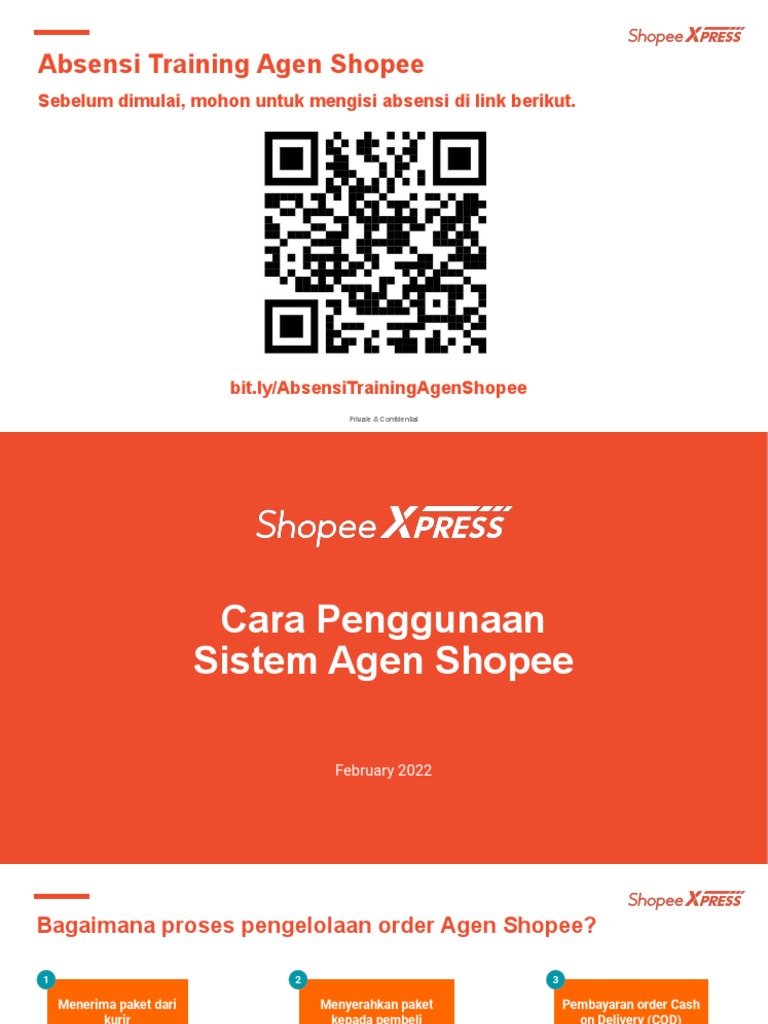 SCP System Training Deck (1) | PDF