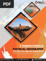 CSAT Formula Book for UPSC 2025 | PDF | Mathematics | Arithmetic