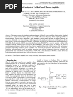 PED Worksheet | PDF | Price Elasticity Of Demand | Elasticity (Economics)
