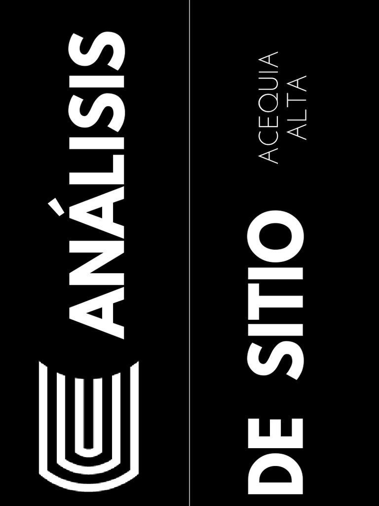 Minimalist Modern Line A4 Stationery Paper Document | PDF