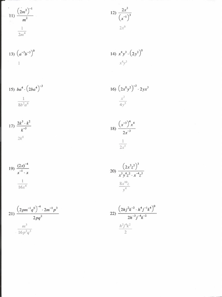 exponents-2-pdf