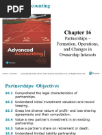 API Specification Q1 10th Edition Errata 1 20231102 | PDF | Specification (Technical Standard ...