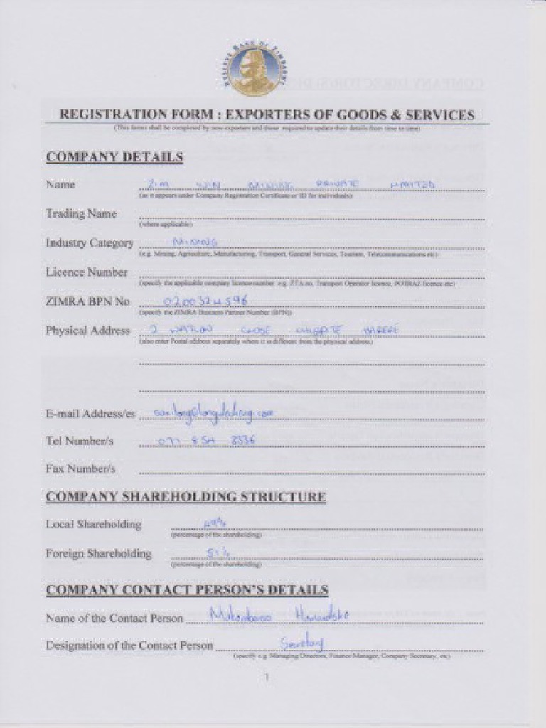 Convert_RBZ form_1684328538322 | PDF